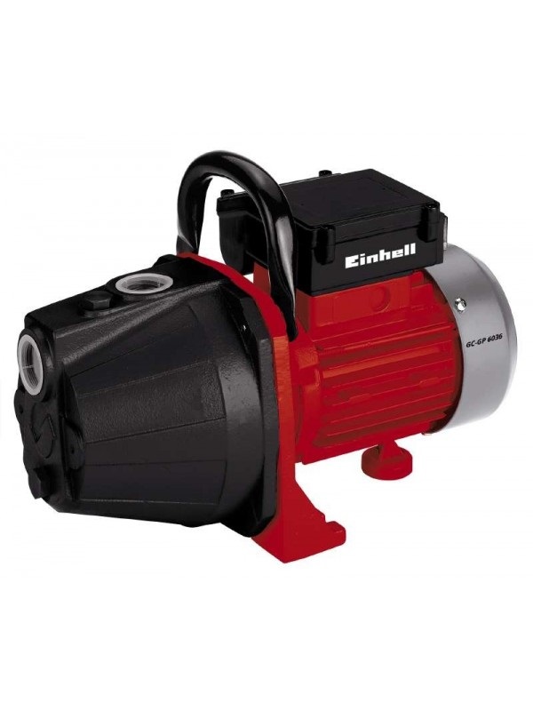 Baštenska pumpa GC-GP 6036 Einhell