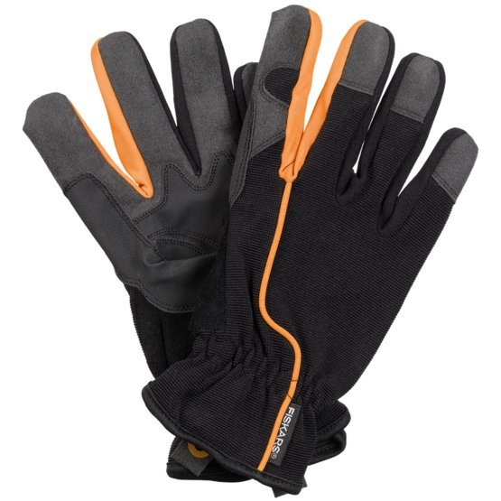 Rukavice Fiskars