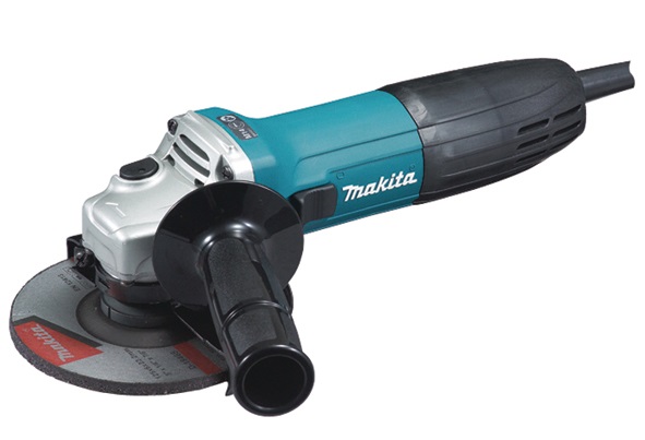 Ugaona brusilica GA 5030 Makita