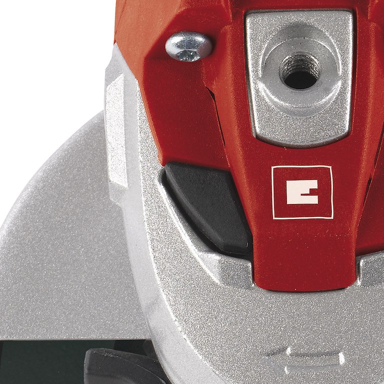 Ugaona brusilica TE-AG 115 Einhell