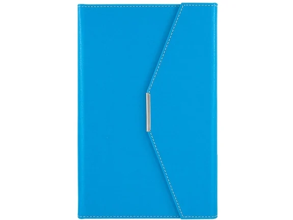 Notes sa magnetnim preklopom A5 Ultra