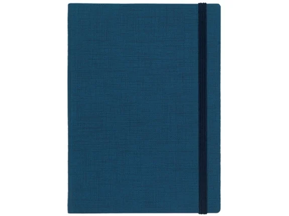 Notes sa lastišem A5 Trend