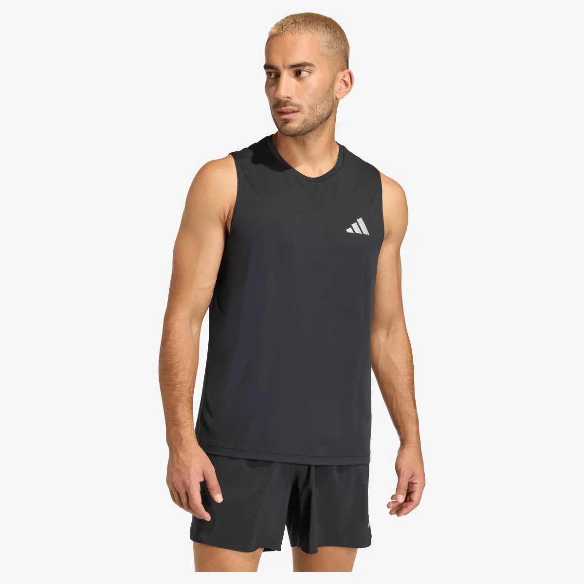 adidas Majica adi365 Running Essentials