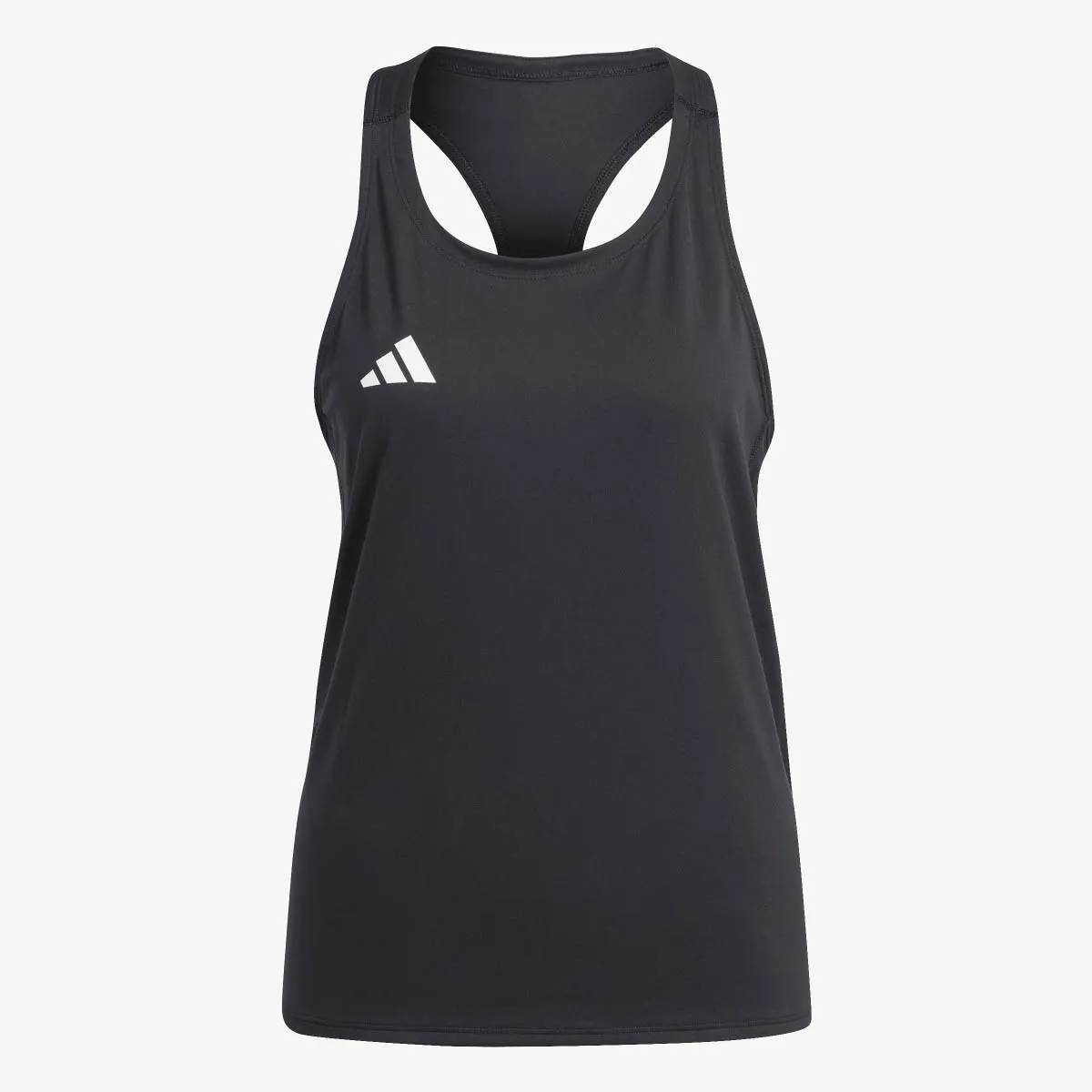 adidas Majica Adizero Essentials
