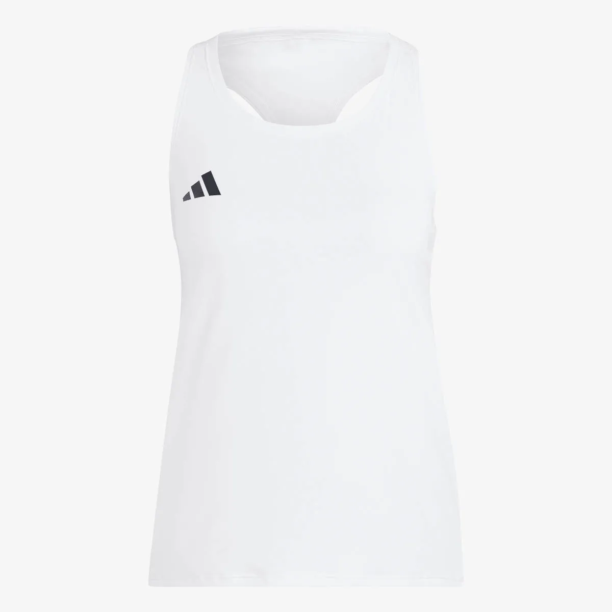 adidas Majica Adizero Essentials