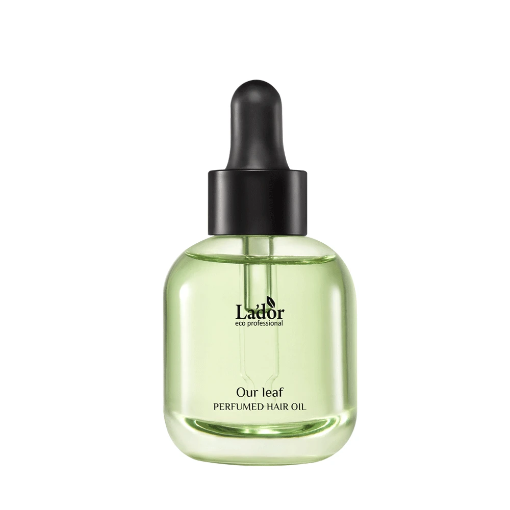 La’dor PERFUMED ulje za kosu Our Leaf, 30 ml