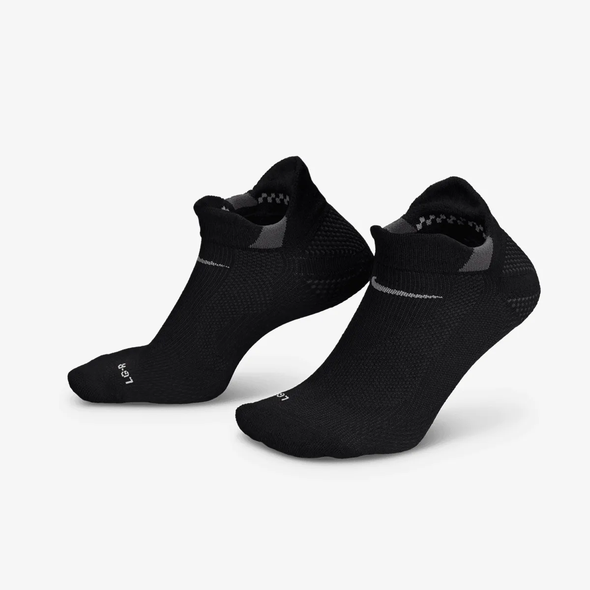 Nike Čarape Running Lightweight