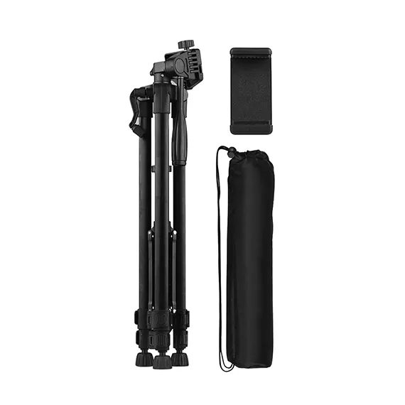 Drzac tripod 3366 crni