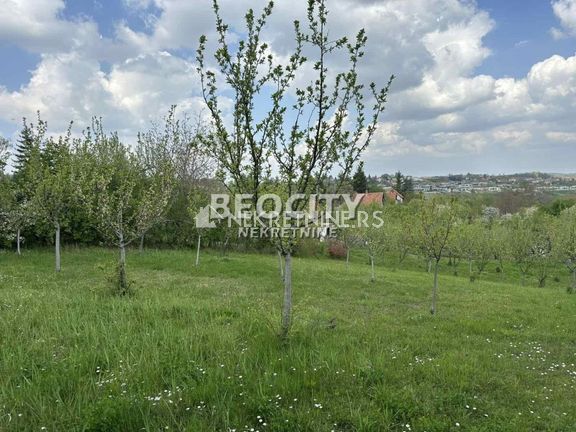 Voždovac, Avala, , 13a, 90000EUR
