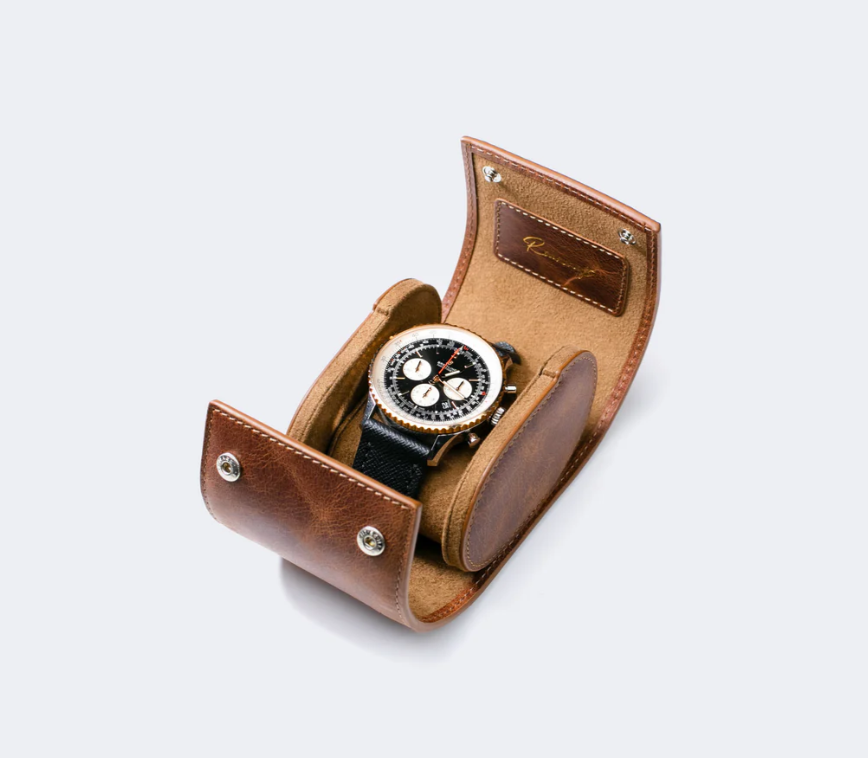 WATCH BAG