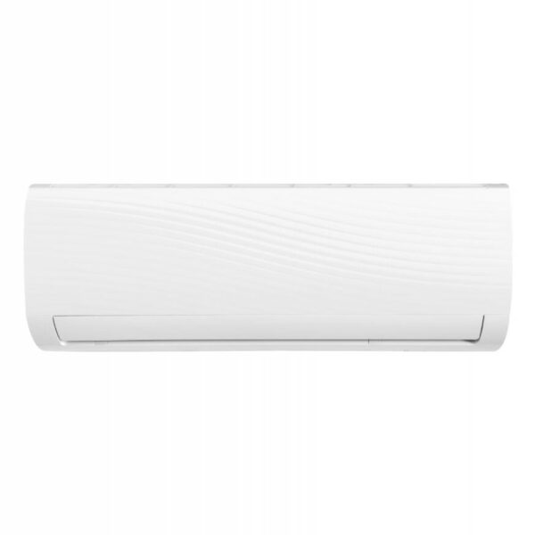 Midea Inverter klima uredjaj serije Forest – MSAFDU-24HRFNX