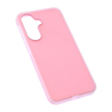 Futrola Sugar Pop za Samsung A576B Galaxy A57 roze