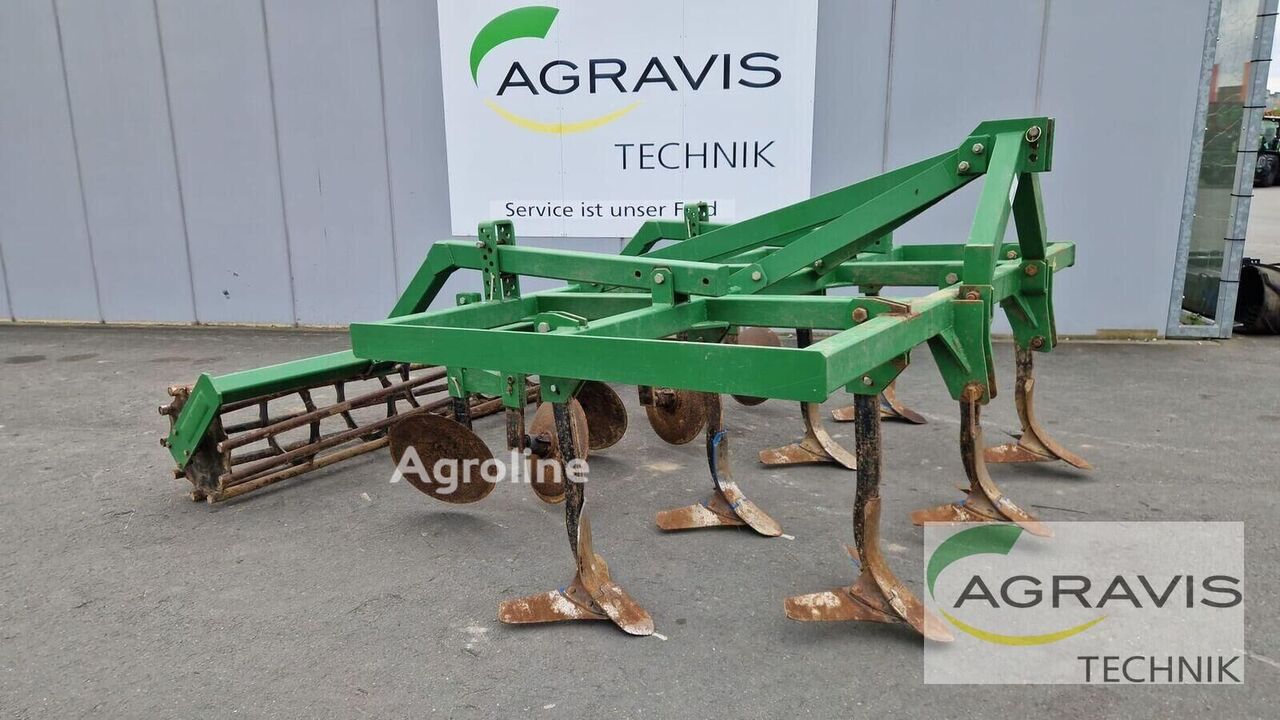 Garant Kotte FLGR 300 kultivator