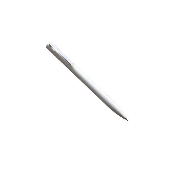 Xiaomi Mi High-capacity Ball Pen (10-Pack)