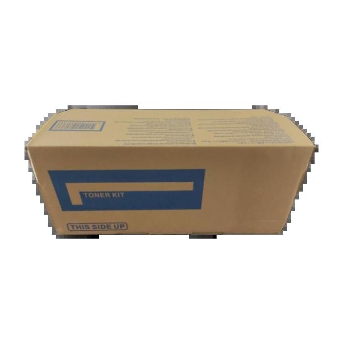 KYM kompatibilni kertridž za TK-3060/Master color, Crna
