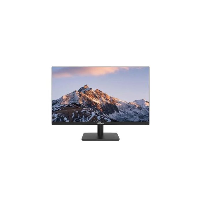 Monitor 24 Dahua LM24-A221Y 1920x1080/Full HD IPS/144Hz/1ms/HDMI/VGA