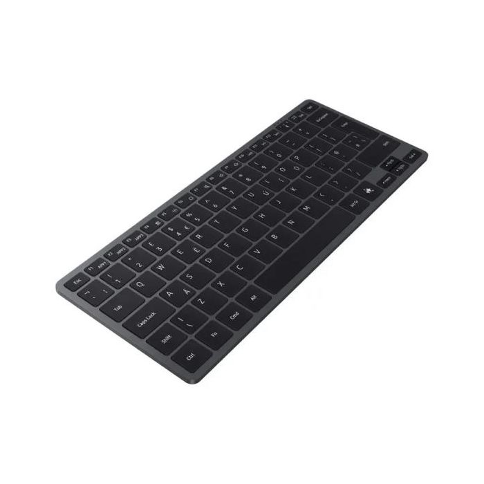 Bežična tastatura Samsung EJ-B7800-UBE