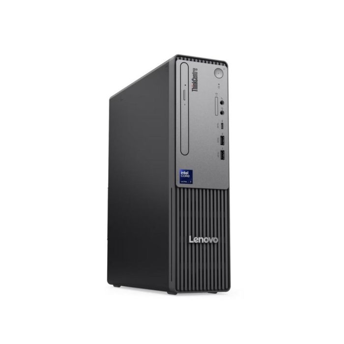 Racunar LENOVO ThinkCentre neo 50s G6 DOS/U3 205/8GB/512GB SSD/SCR/tastatura SR i miš/crna