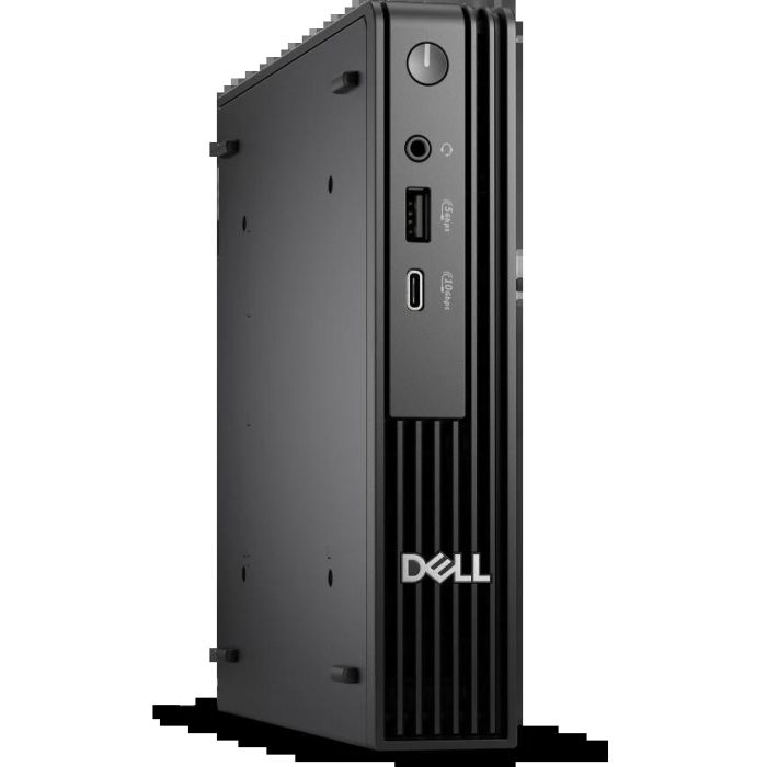 Računar Dell Pro Micro 13-14100T/8GB/512GB SSD/3yr ProSupport/WiFI/YU tast