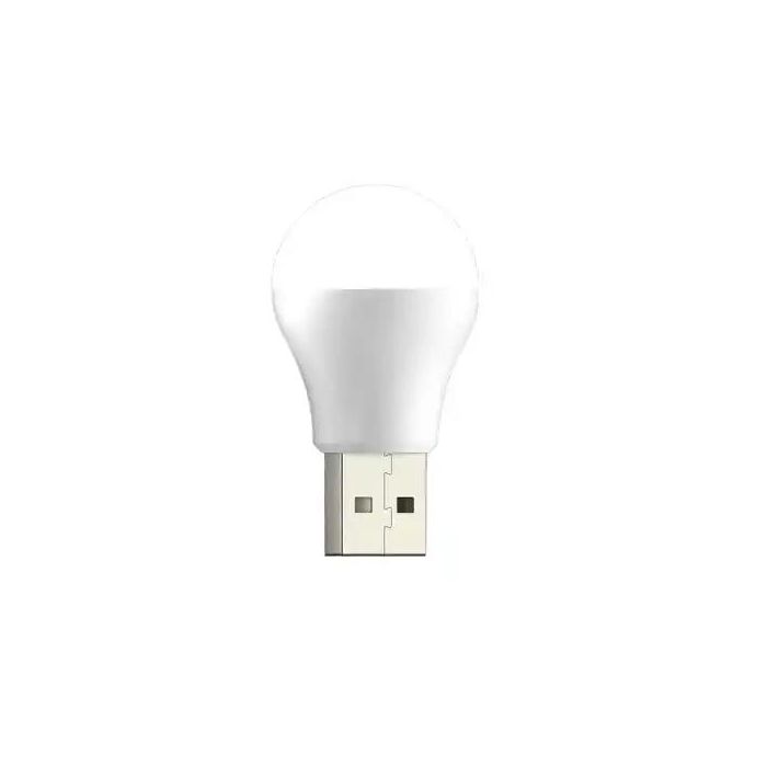 XO USB Led Lampa za Lap top Y1