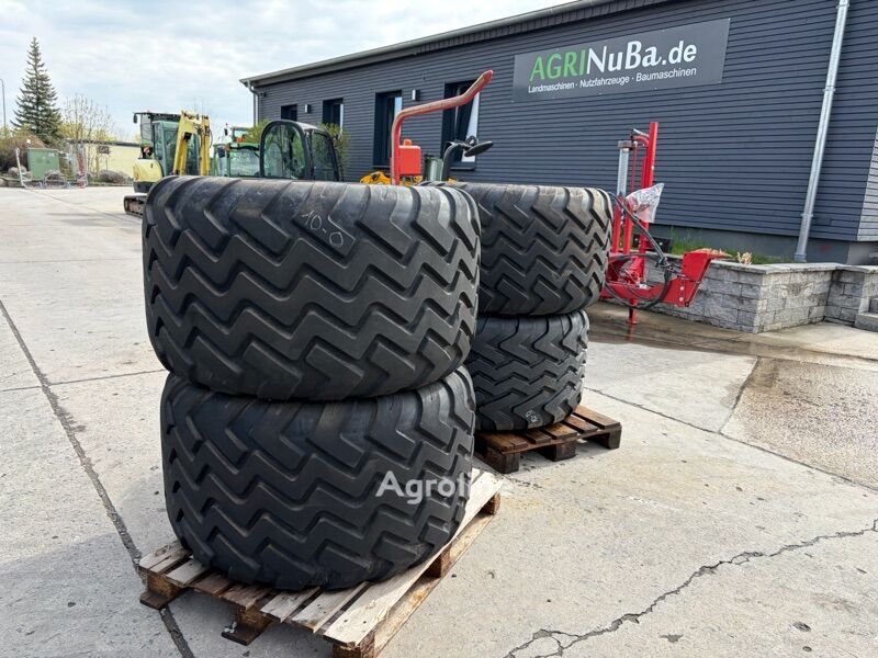 Alliance 620/40R22,5 točak