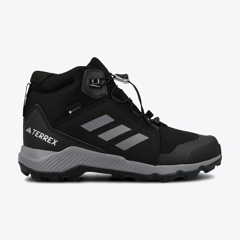 ADIDAS Cipele terrex mid gtx k BG