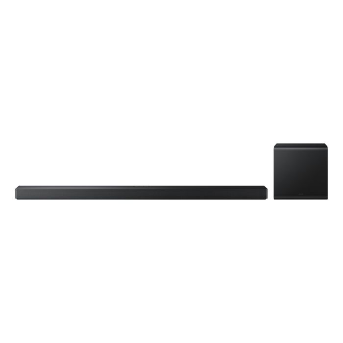 Samsung soundbar HW-QS700F/EN