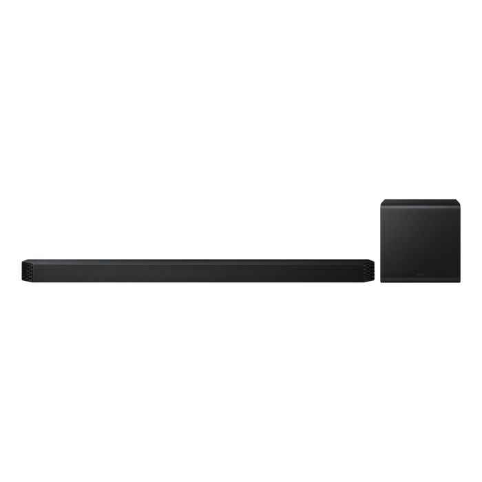 Samsung soundbar HW-Q800F/EN