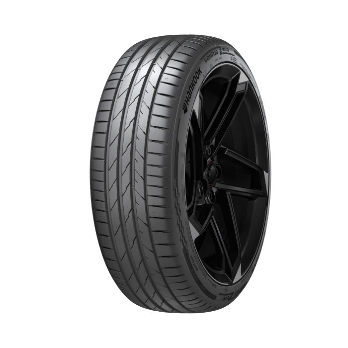 275/35R19 Hankook Ventus evo 100Y XL FP