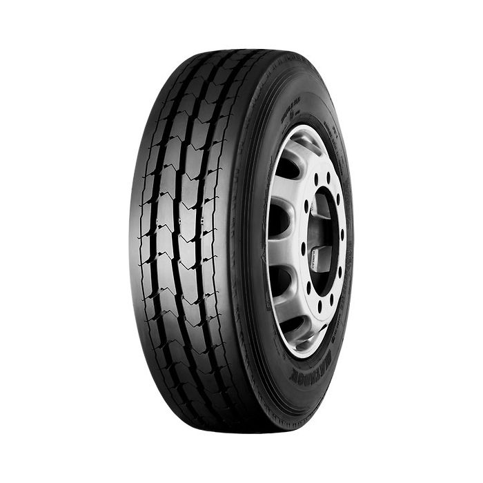 275/70R22.5 FU1 148/145J M+S 3PMSF