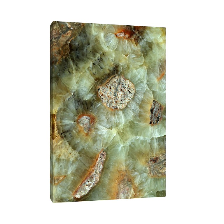 Karbonati (Fruška gora)