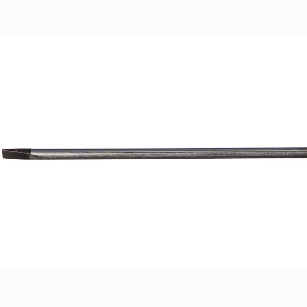 Felo – Šrafciger Ergonic slot 3.0 x 80 – 40003210