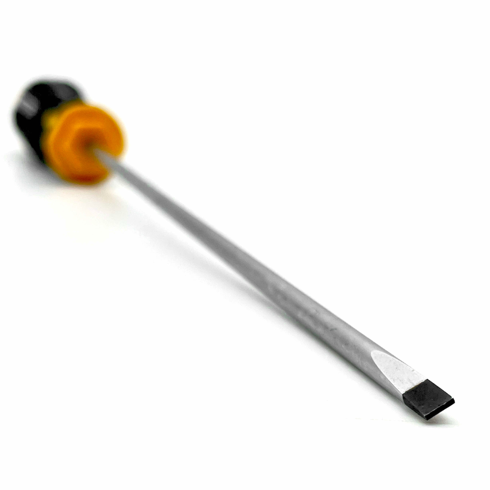 Felo – Šrafciger Ergonic slot SL 4,0 x 300 – 40004910