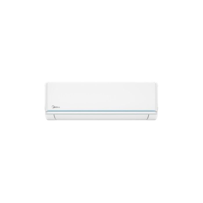 MIDEA Klima EXTREME light inverter MSAGCU-18HRFNX-QRD0GW 18000 BTU