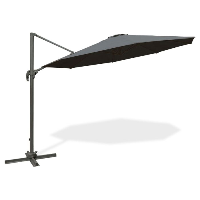 FDZN 5105 Suncobran viseći 3m