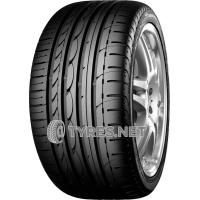Yokohama Advan Sport (V103) 225/45 R17 91Y