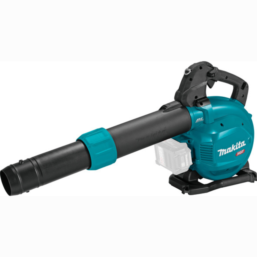 Makita – Akumulatorska duvalica – UB003GZ