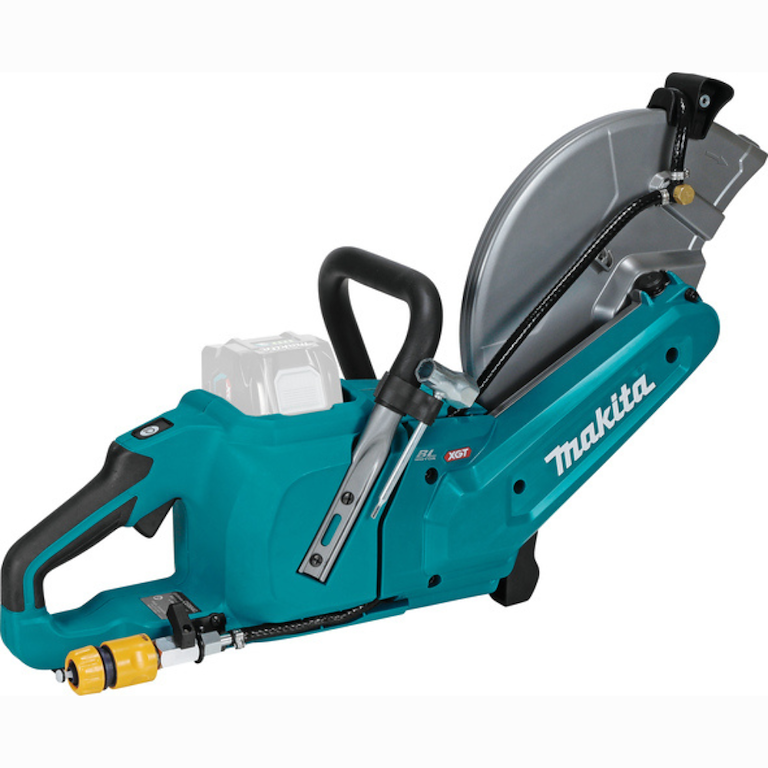 Makita – Akumulatorski rezač – CE004GZ