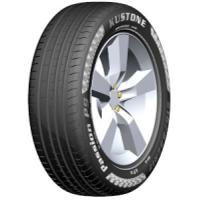 Kustone Passion P9 245/45 R18 100W