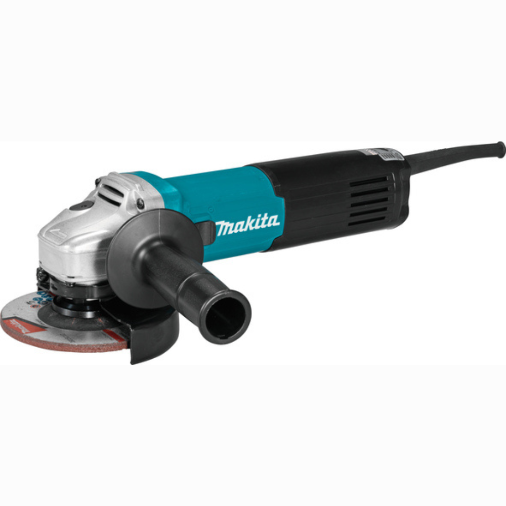 Makita – Ugaona brusilica – GA4600