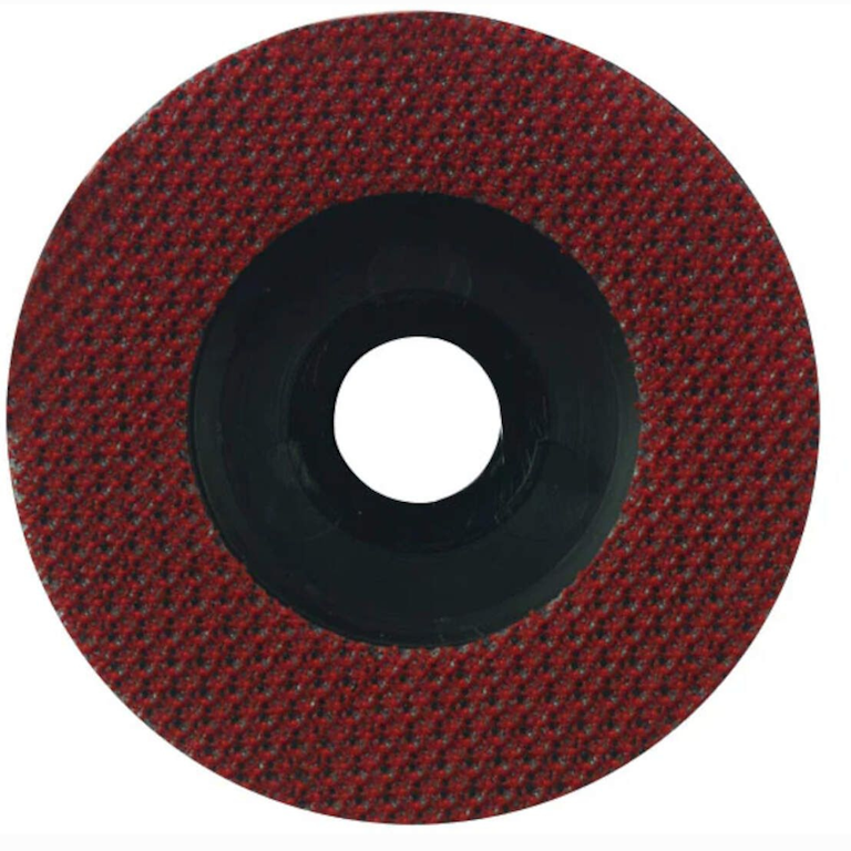 Proxxon – Noseći disk za brusne papire i runa za LHW 50mm – P28548