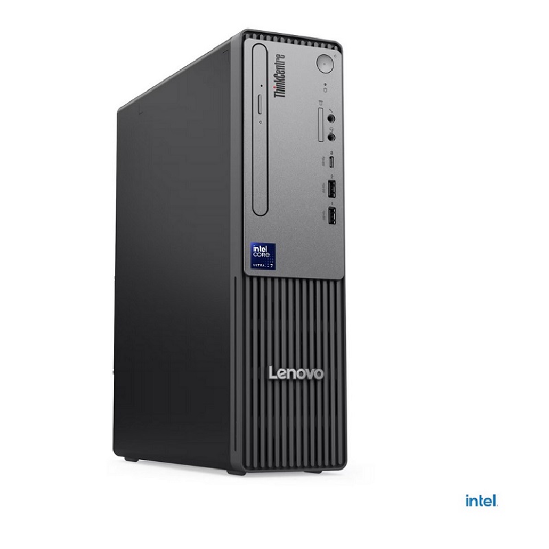 Lenovo ThinkCentre neo 50s G6 SFF (13DM0014YA)
