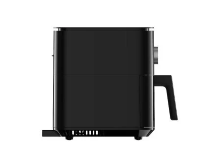 Xiaomi 6.5L/1700W/Crna Air Fryer ( BHR083NEU )