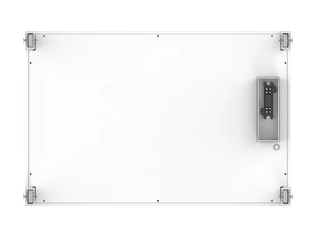 Dyness Stack 100 battery module S51100 ( S51100 )