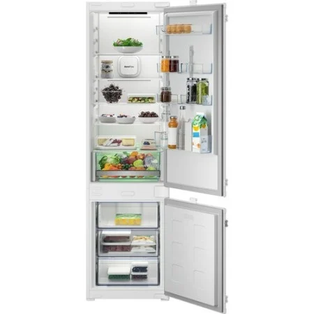 Beko B5BCNA325HS ugradni frižider