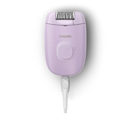 Philips bre238/00 epilator ( 21781 )
