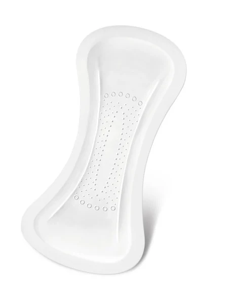 MoliCare Premium lady pad 1.5 drops, a14 – 168624 ( 103003 )