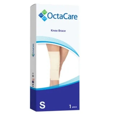 OctaCare steznik za koleno S (34-37 cm) ( 244014 )