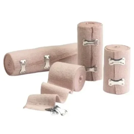 OctaCare super elastični zavoj (kompresivni) 20cm x 4,5m ( 244024 )