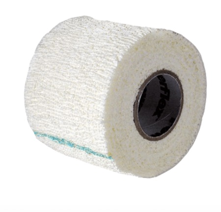 Medisports samolepljivi bandaž 7,5cm x 4,5m ( 154036 )